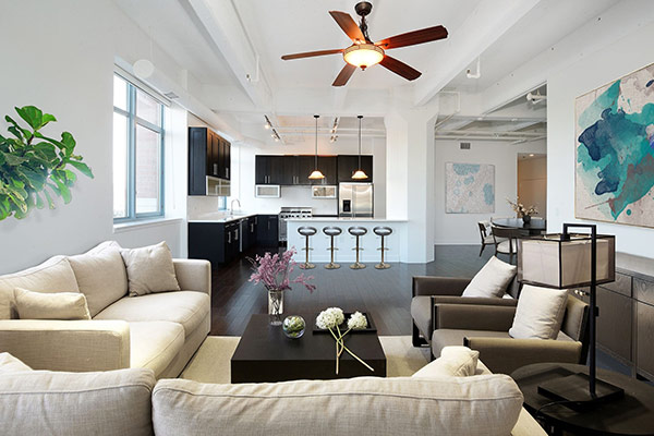 Realty Executives Saskatoon : Home