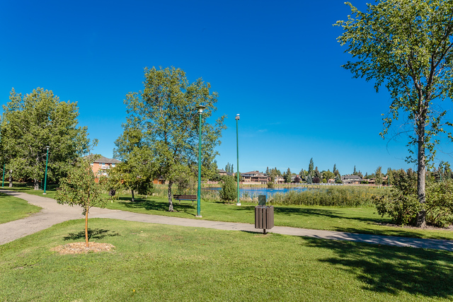 Realty Executives Saskatoon : Saskatoon Neighbourhoods