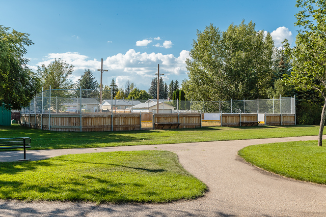 Realty Executives Saskatoon : Saskatoon Neighbourhoods